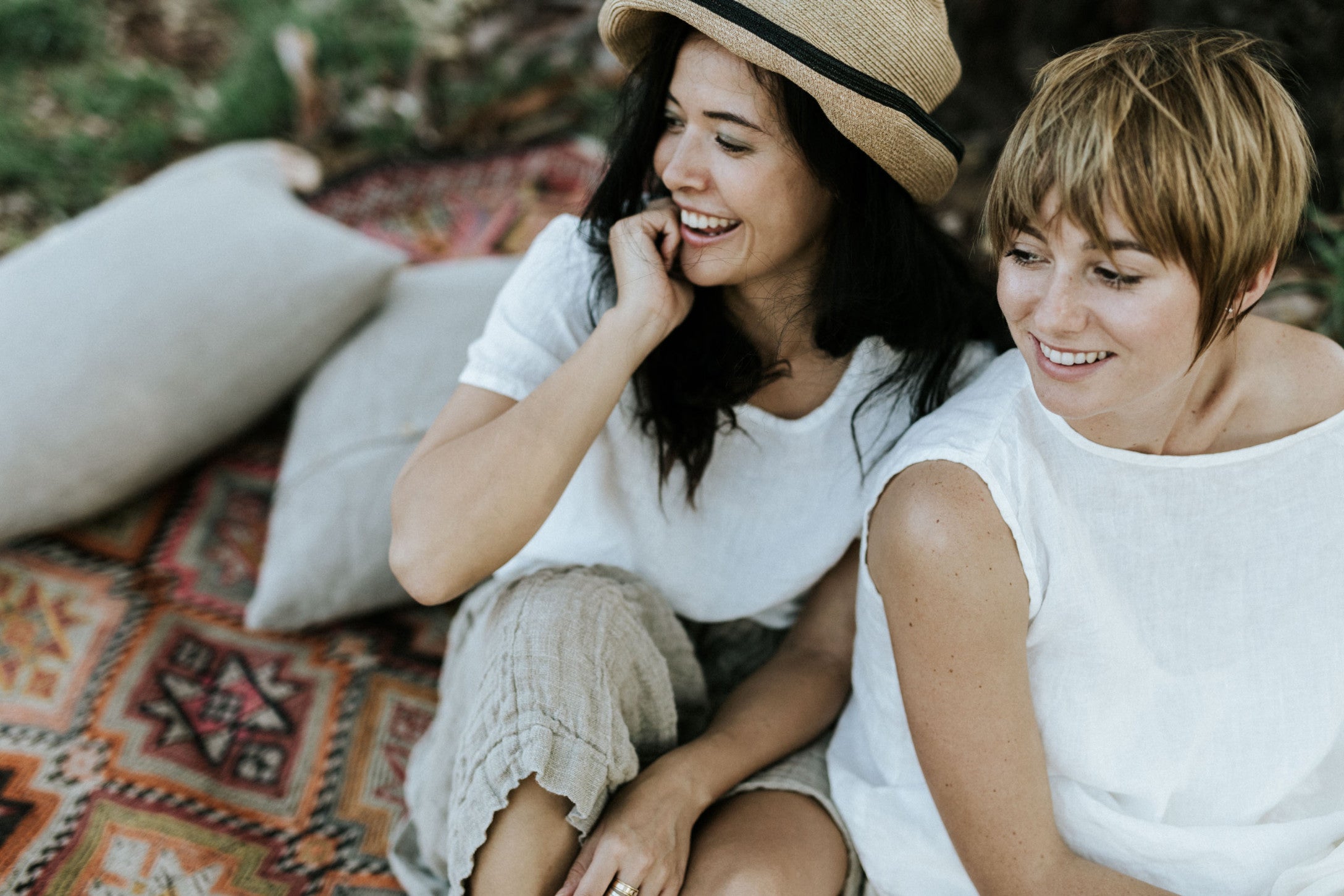 Butterlands: Behind The Scenes – Metta Melbourne