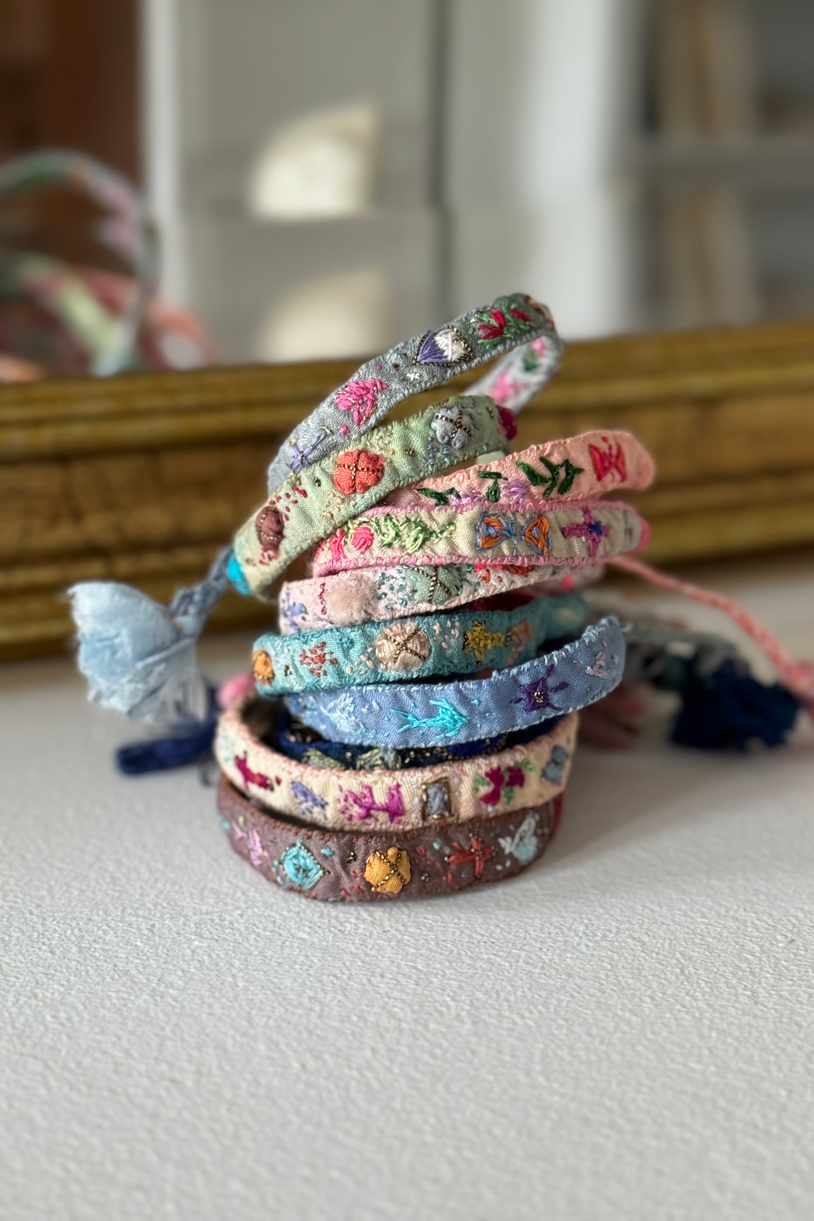 New Arrivals – Metta Melbourne