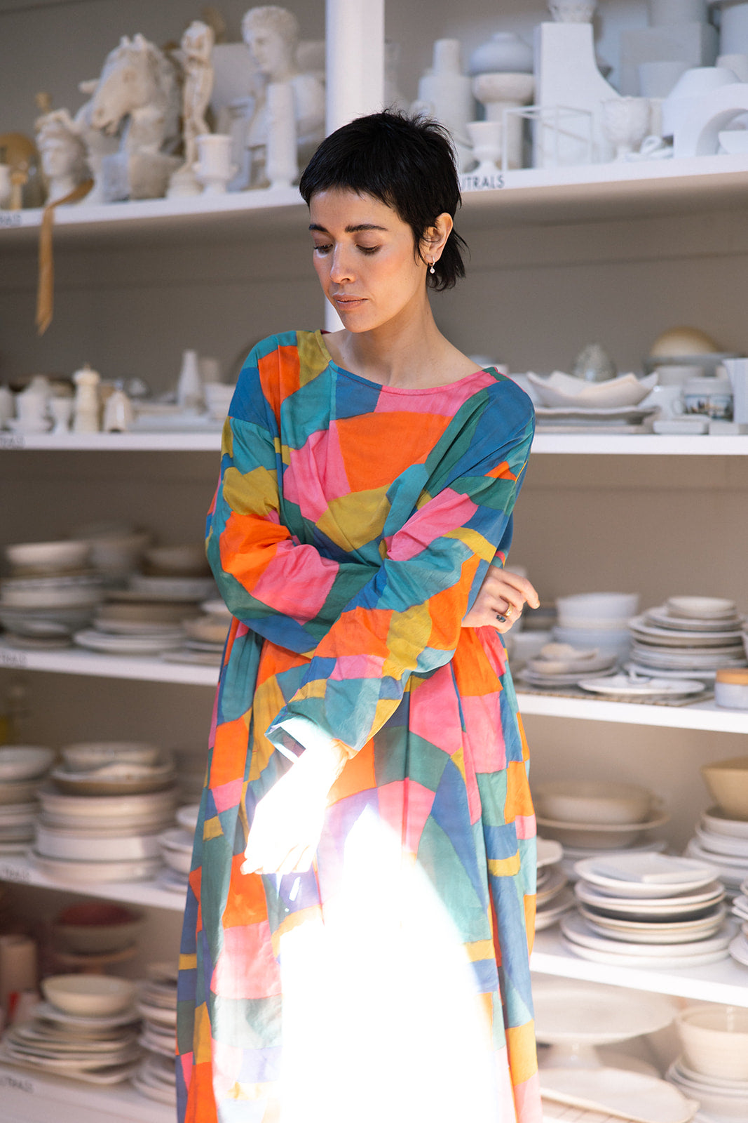 Dresses – Metta Melbourne