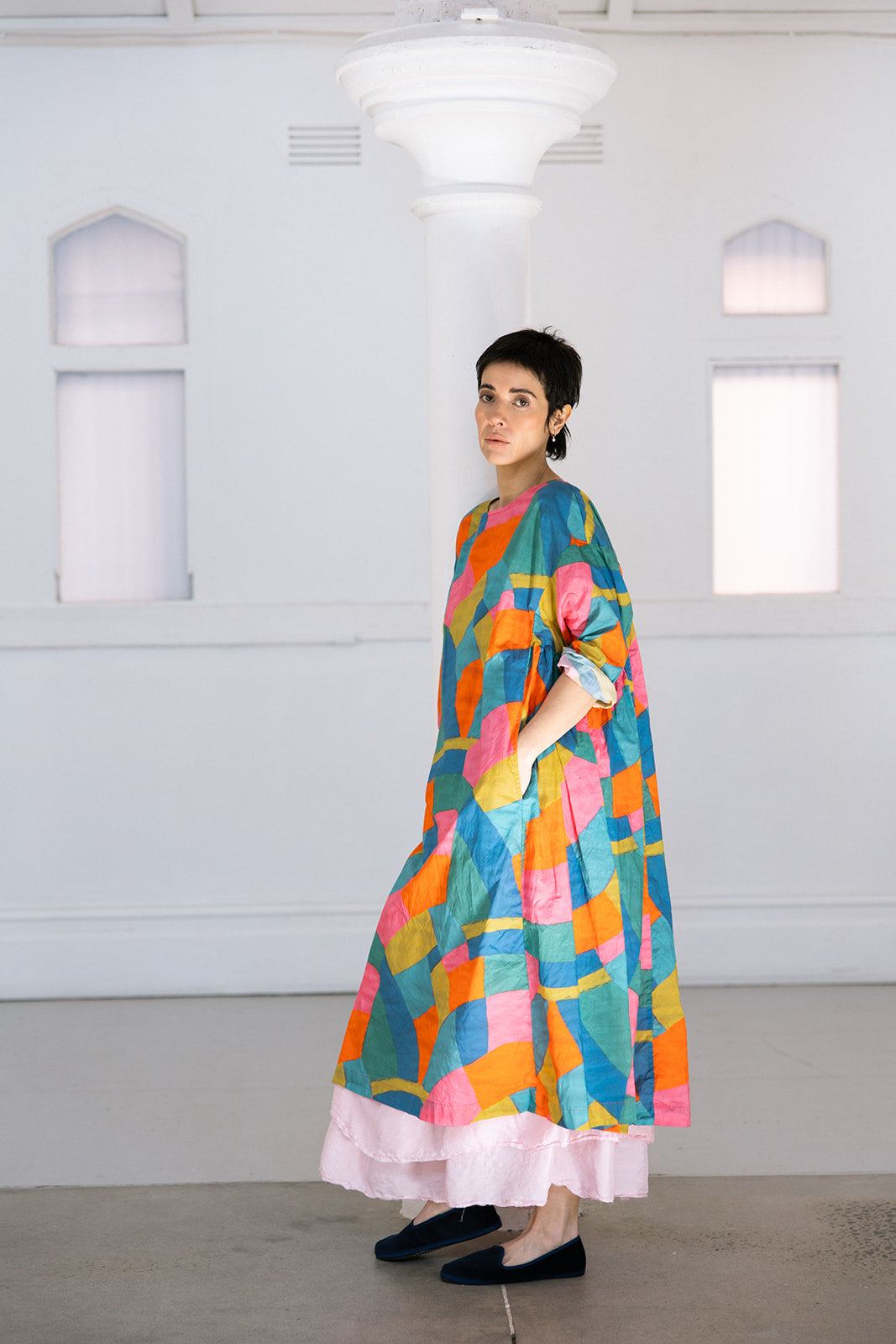 New Arrivals – Page – Metta Melbourne