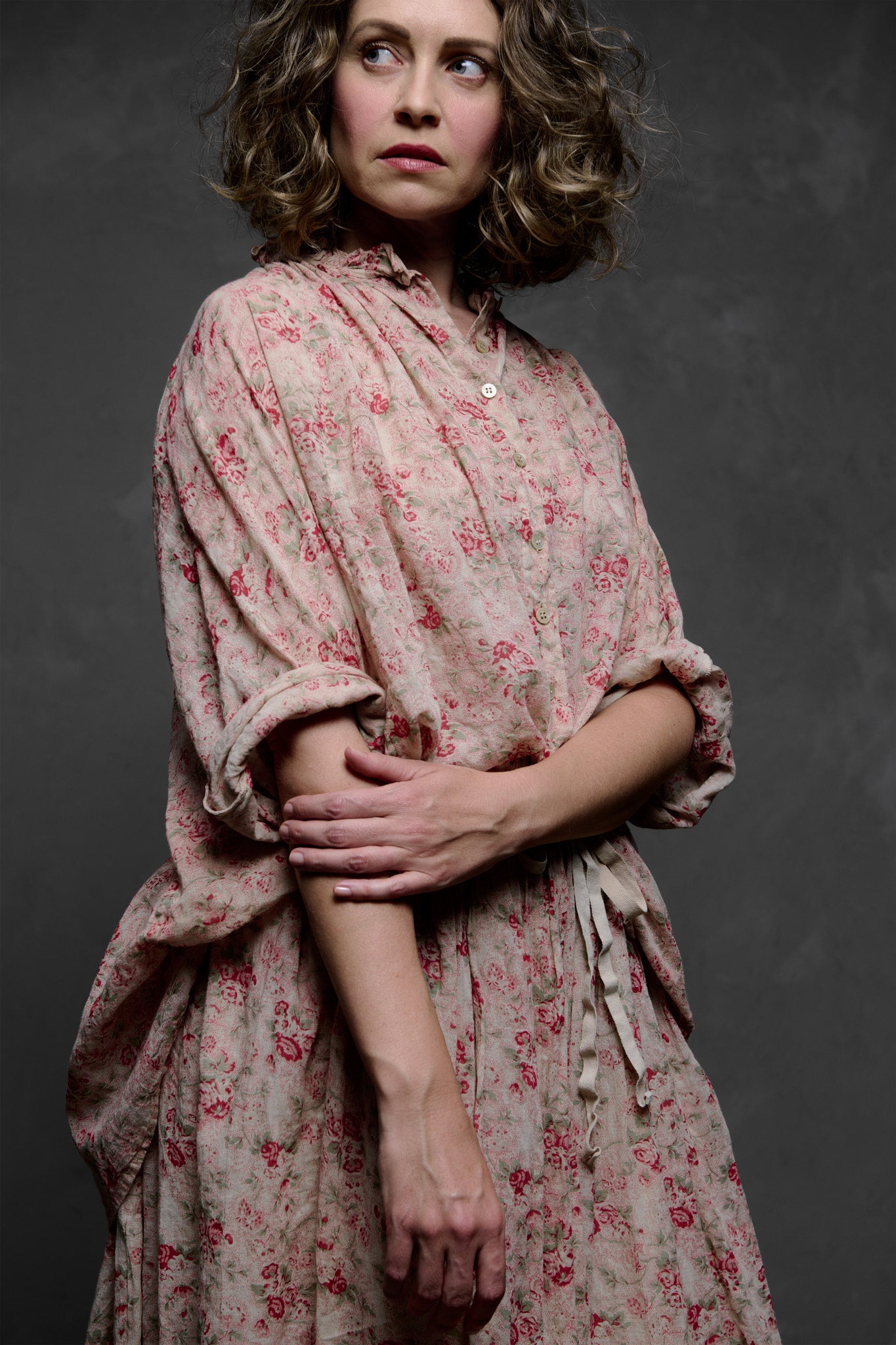 Products – Page – Metta Melbourne