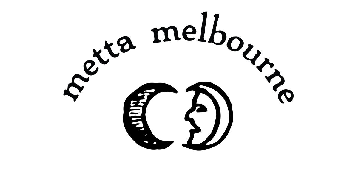 Metta Melbourne
